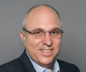 William A. Van Blarcum, Esq. - The Einstein School Foundation